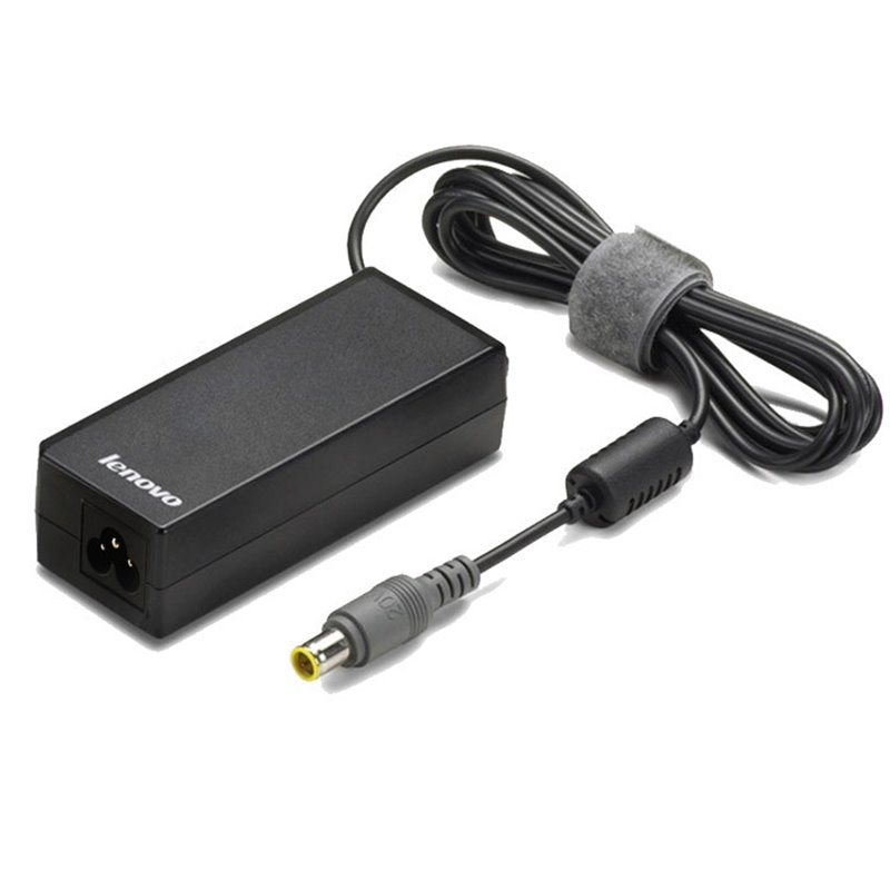Portable POWER SUPPLY IBM 65W THINKPAD T60 X60 3000